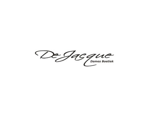 Dejacque collectie