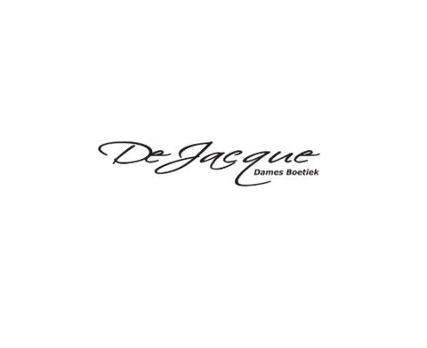 Dejacque collectie